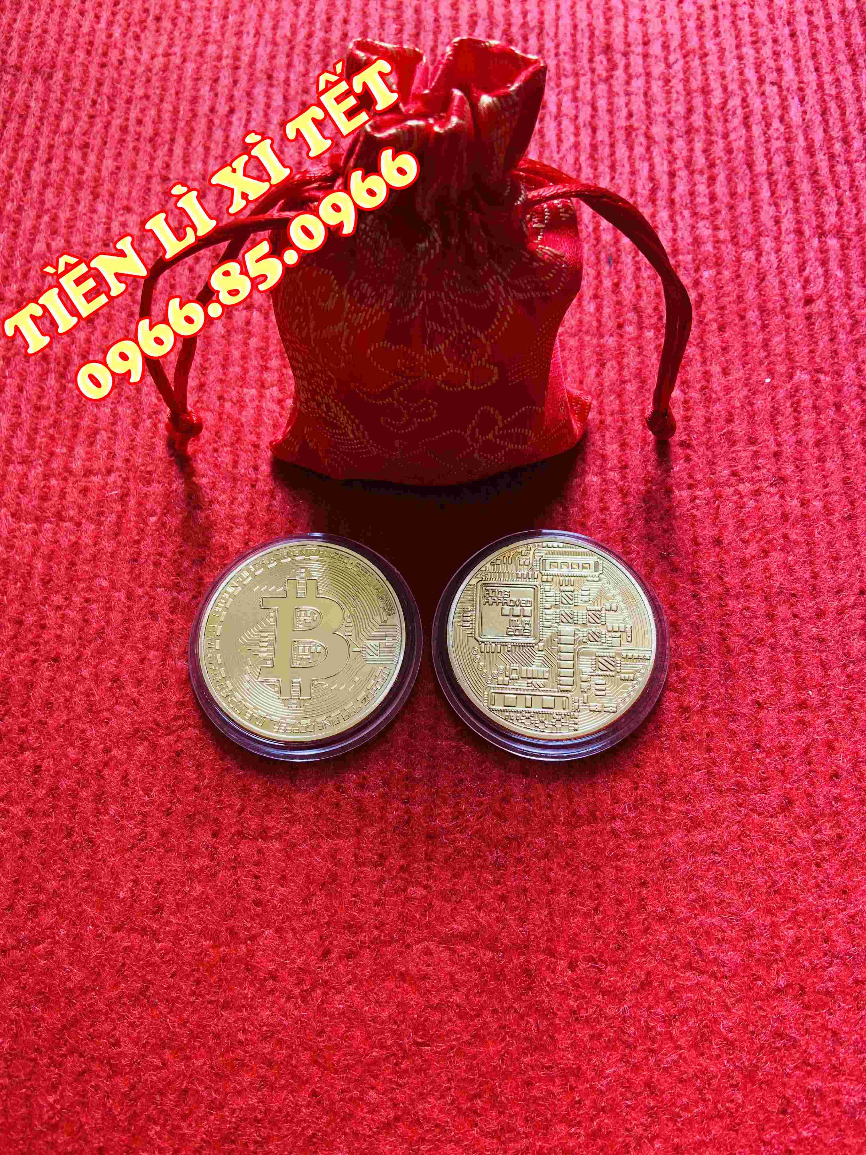 Đồng Xu Bitcoin|Xu Bitcoin|Tiền Xu Bitcoin